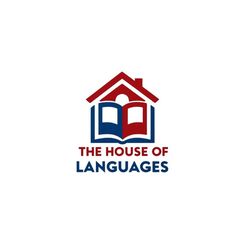 The House of Languages